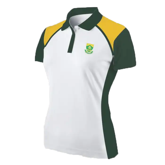 Protea Uniforms » Burgers Brothers